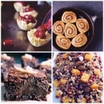 10 Christmas Recipe Ideas - My Modern Cookery