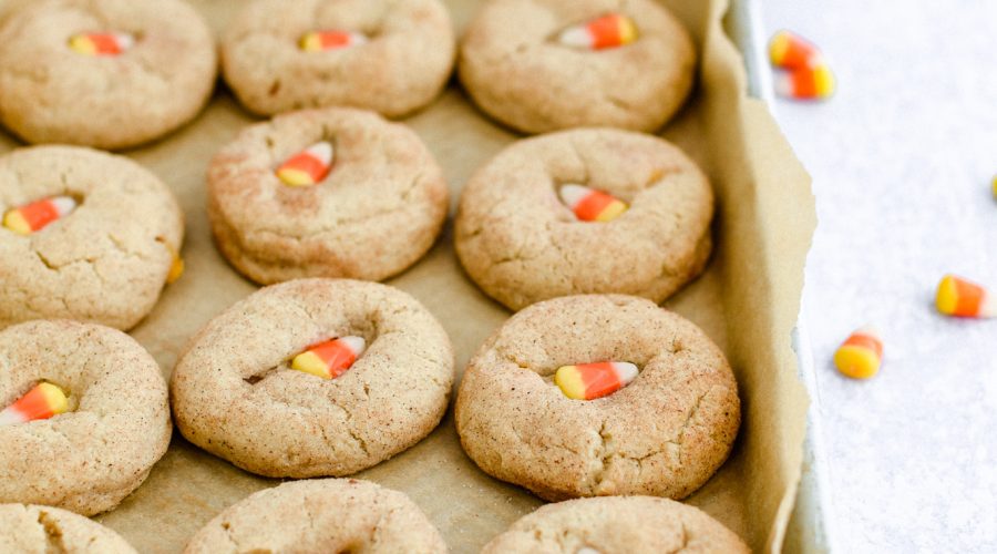 Recipes - My Modern Cookery